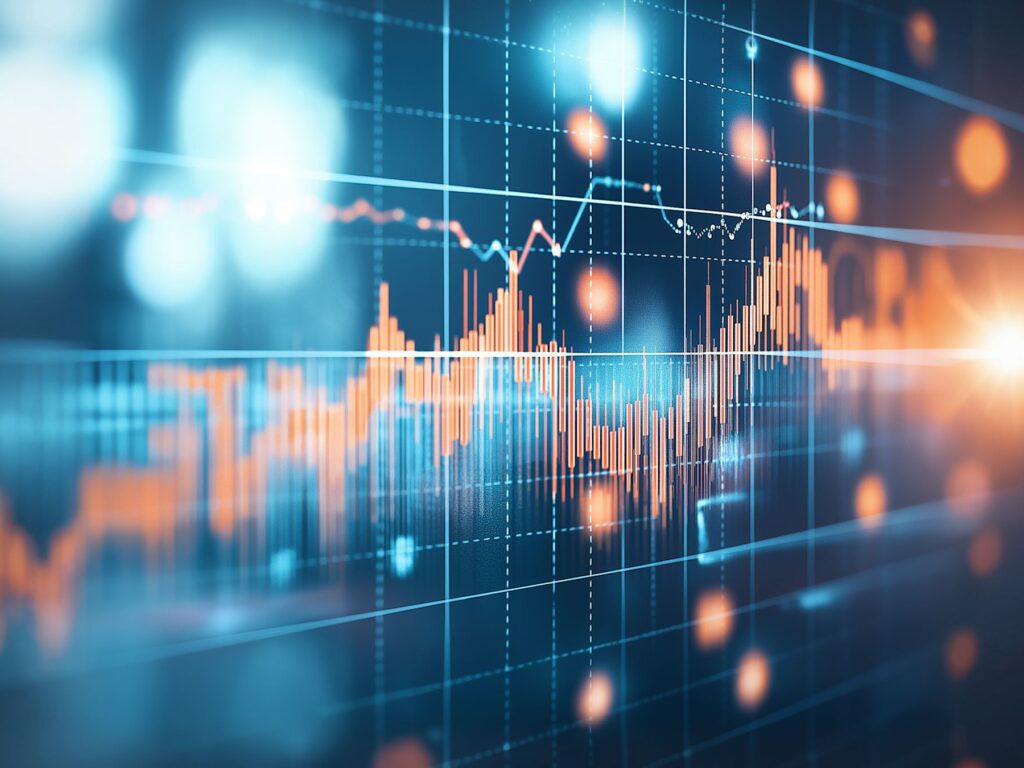 The Top 70 Most Profitable Small Business Niches to Start in 2025: Why ... The Top 70 Most Profitable Small Business Niches to Start in 2025: Why ...