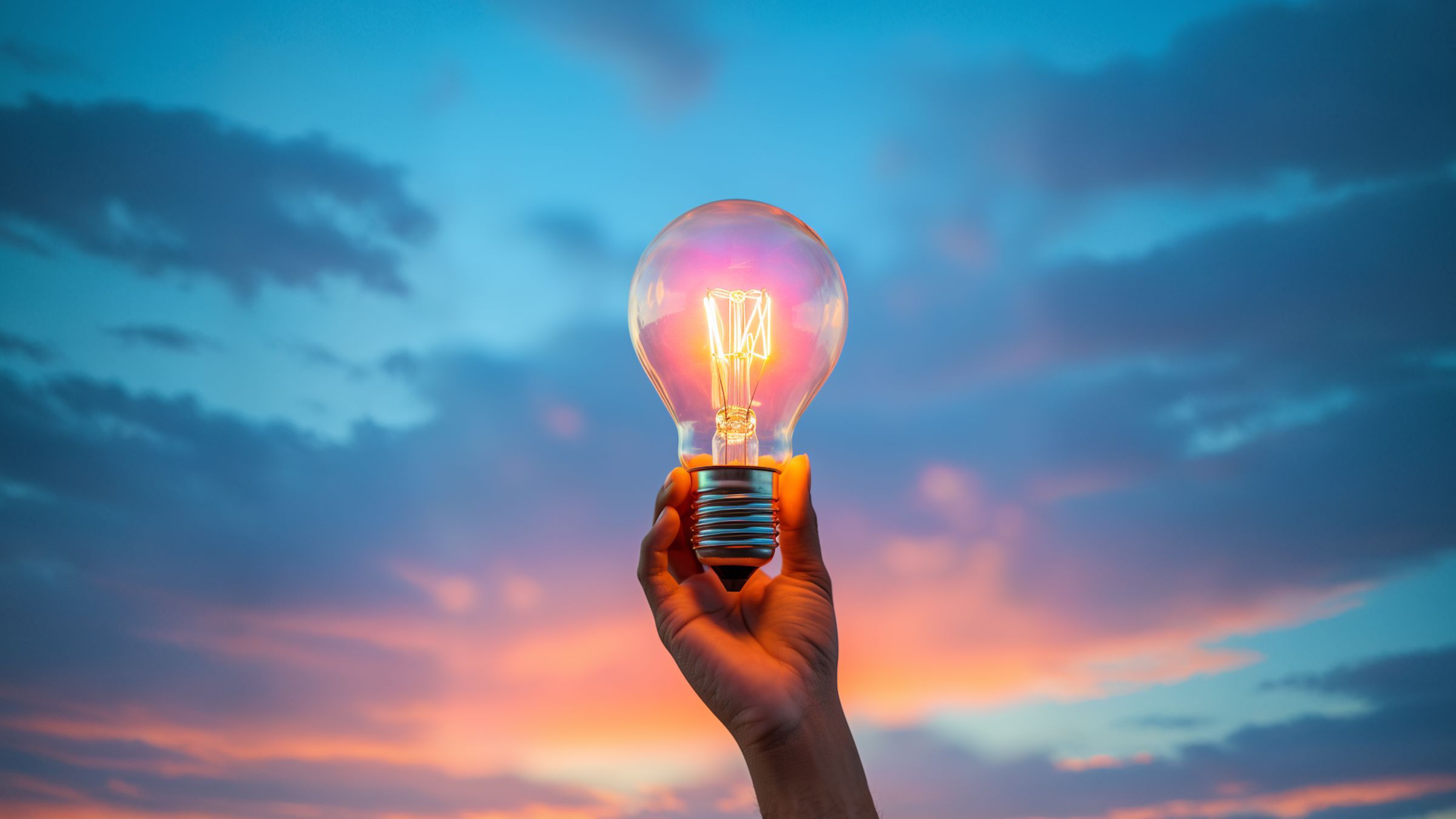 The Top 70 Most Profitable Small Business Niches to Start in 2025: Why ... The Top 70 Most Profitable Small Business Niches to Start in 2025: Why ...
